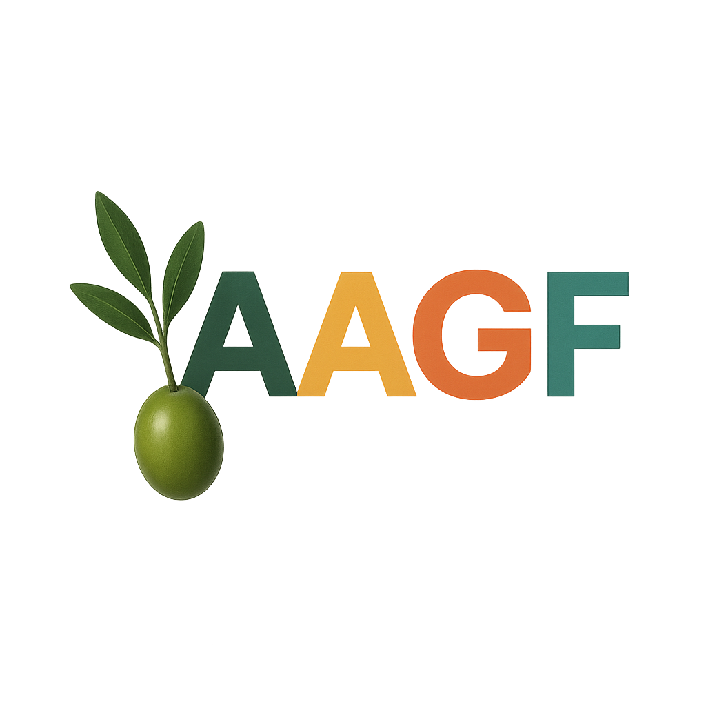AA Global Foods | Leading Food Distribution Company in Canada